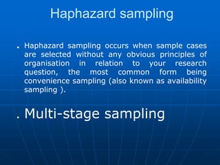 5. Selecting samples.pdf