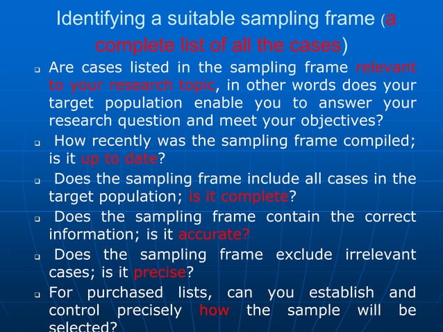 5. Selecting samples.pdf