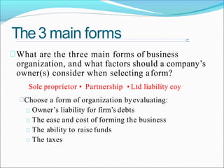 5.pptx | Mergers and Acquisitions | Business Banking & Finance