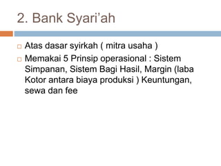 5. Sistem Ekonomi & Etos Kerja Dlm Islam 2022.pptx
