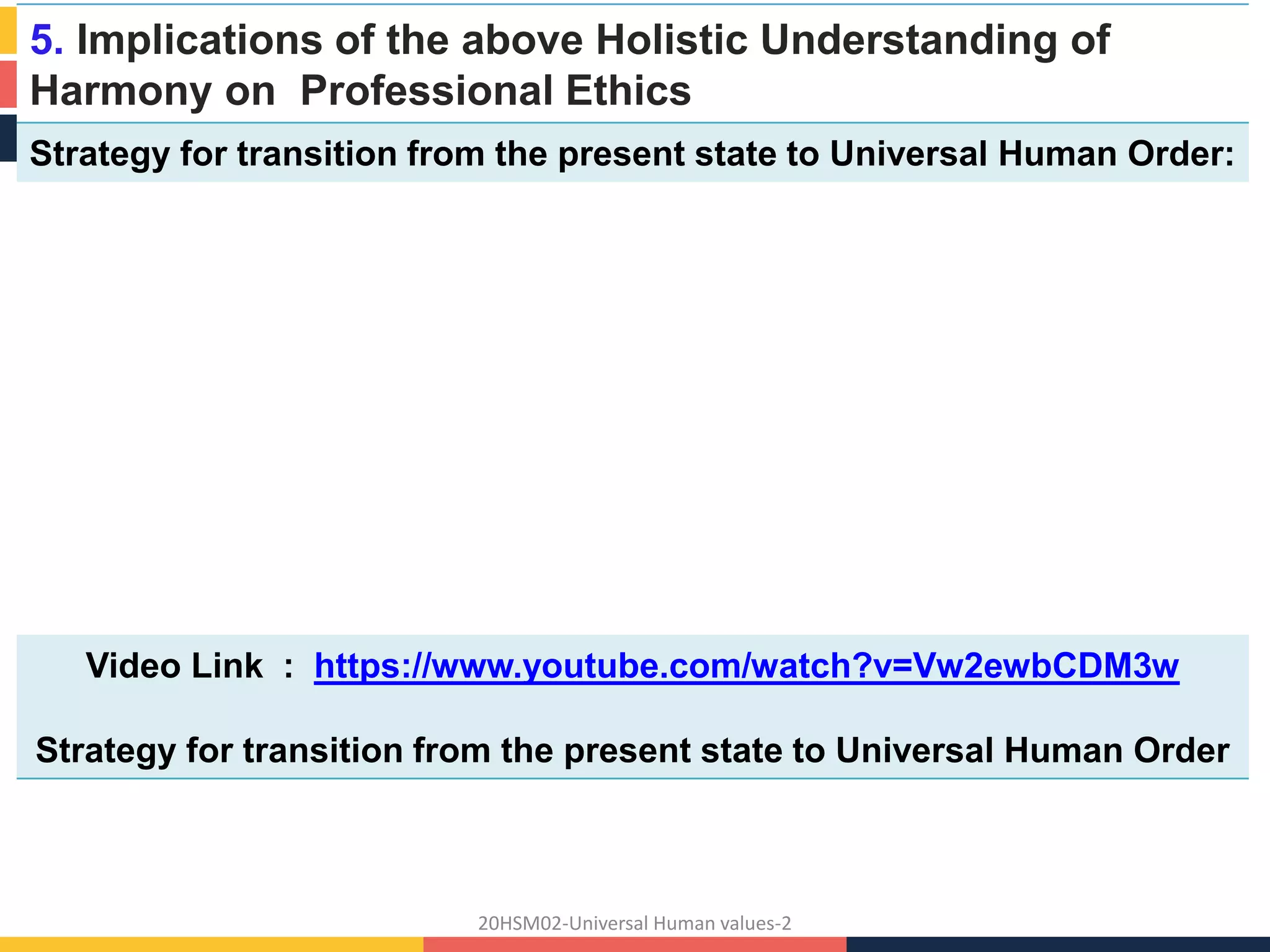 5.2 - UHV 2 - Unit 05.pptx