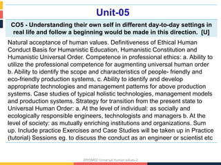 5.2 - UHV 2 - Unit 05.pptx