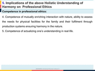 5.2 - UHV 2 - Unit 05.pptx