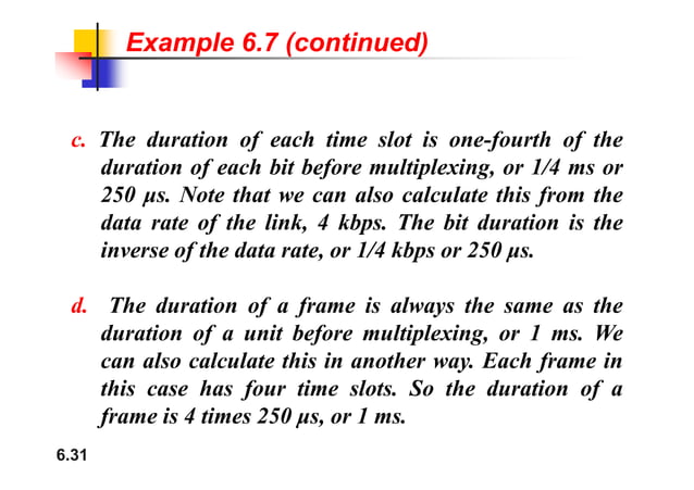 Multiplexing and Spreading-1.pdf