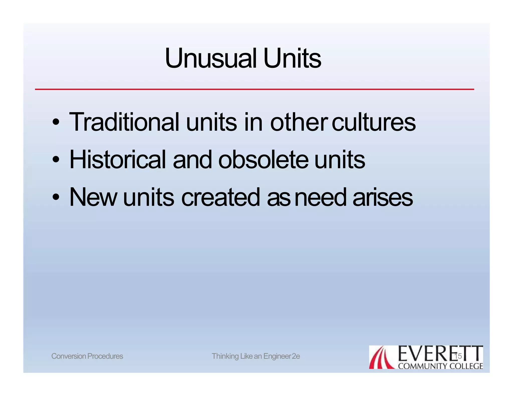 5.1-Fundamental Dimensions and Base Units-converted.pptx | Physics | Science