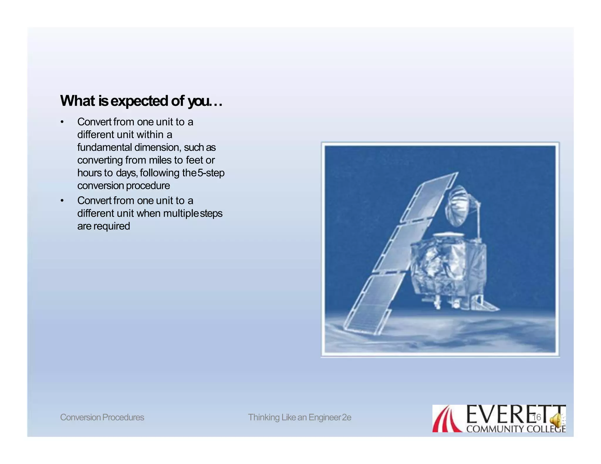 5.1-Fundamental Dimensions and Base Units-converted.pptx | Physics ...