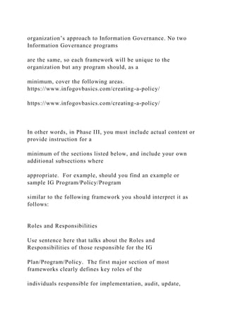 5. Women represent an underutilized resource in interna-tion.docx ...