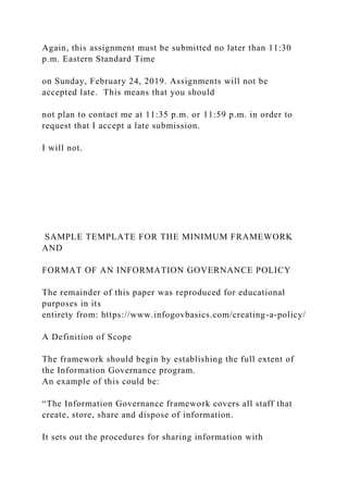 5. Women represent an underutilized resource in interna-tion.docx ...