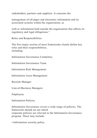 5. Women represent an underutilized resource in interna-tion.docx ...