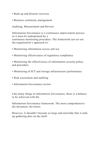 5. Women represent an underutilized resource in interna-tion.docx ...