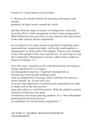 5. Women represent an underutilized resource in interna-tion.docx ...