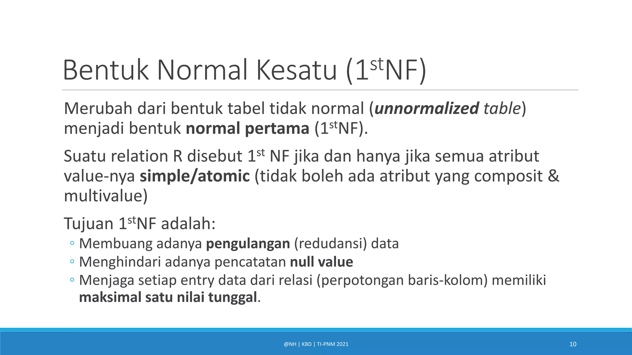 5. Normalisasi Basis Data.pptx