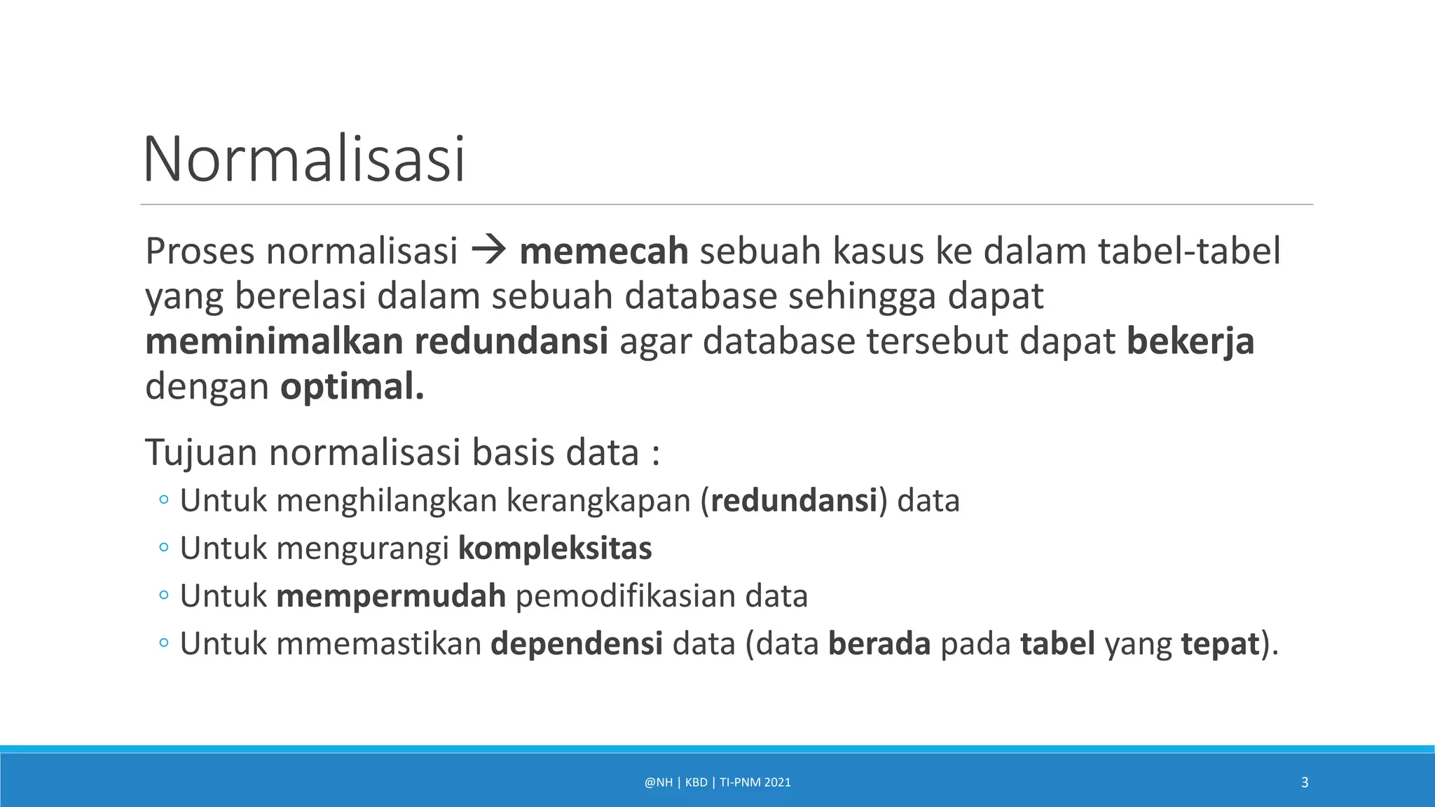 5. Normalisasi Basis Data.pptx