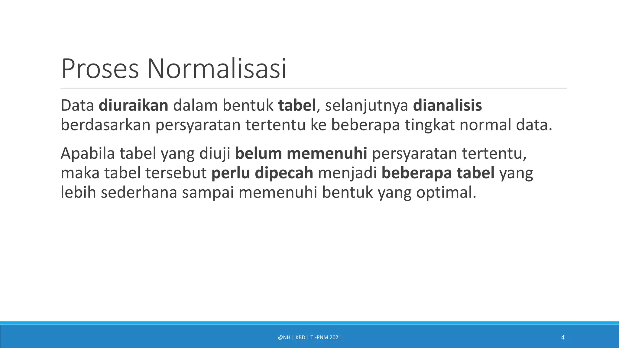 5. Normalisasi Basis Data.pptx