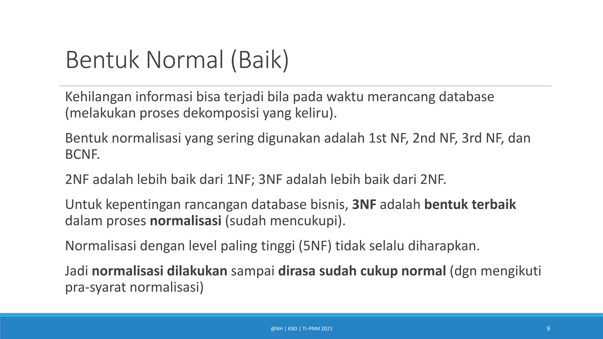 5. Normalisasi Basis Data.pptx