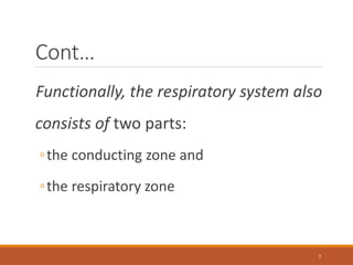 5. RESPIRATORY physiology.pptx