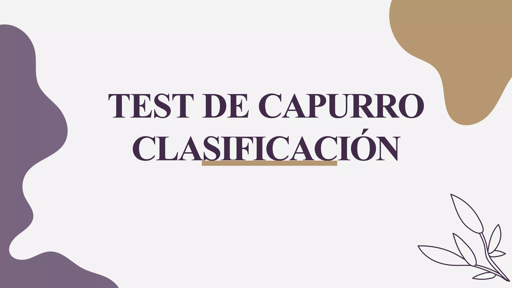 5. TEST DE CAPURRO.pptx