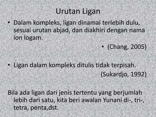 5. SENYAWA KOMPLEKS.pptx
