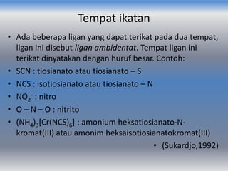 5. SENYAWA KOMPLEKS.pptx