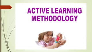 5.activity method by ahmed.pdf