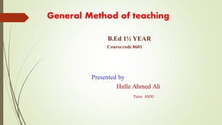 5.activity method by ahmed.pdf