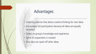 5.activity method by ahmed.pdf