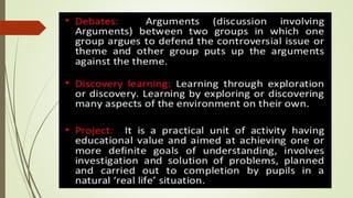 5.activity method by ahmed.pdf