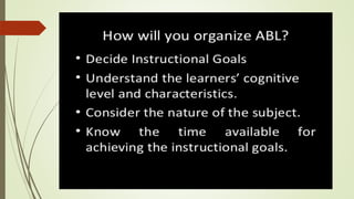 5.activity method by ahmed.pdf