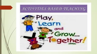 5.activity method by ahmed.pdf