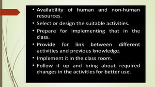 5.activity method by ahmed.pdf