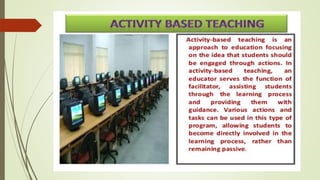 5.activity method by ahmed.pdf