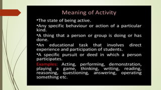 5.activity method by ahmed.pdf