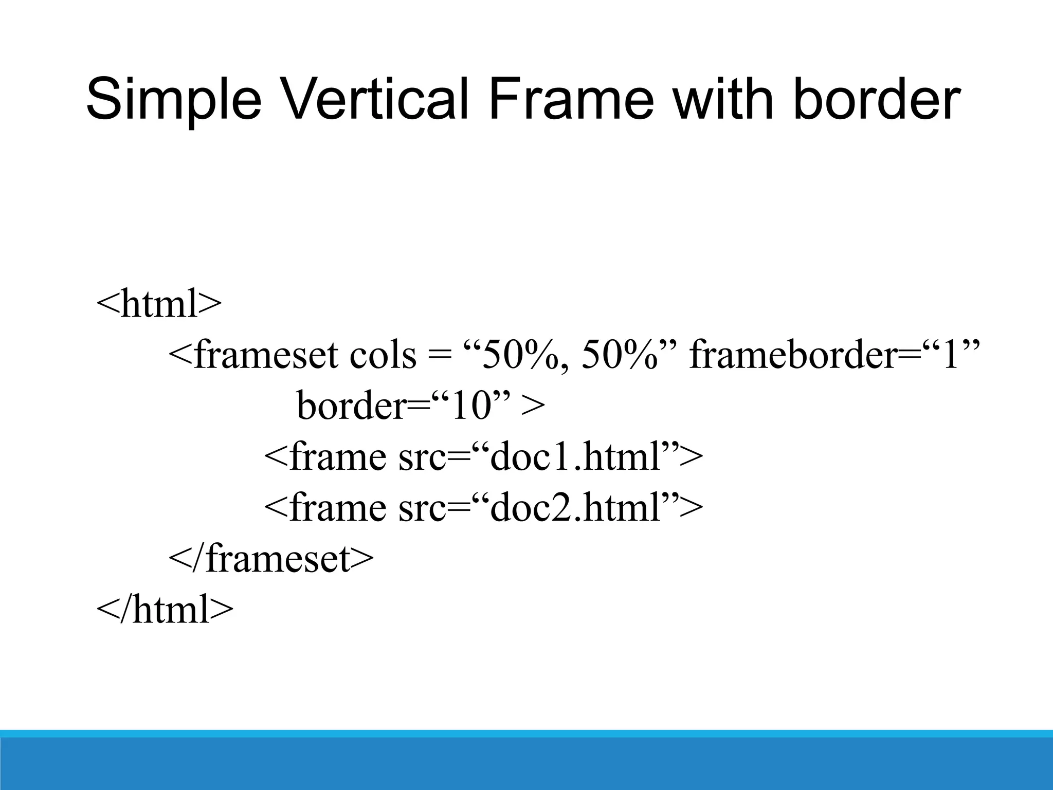 5. Frames & Forms.pdf