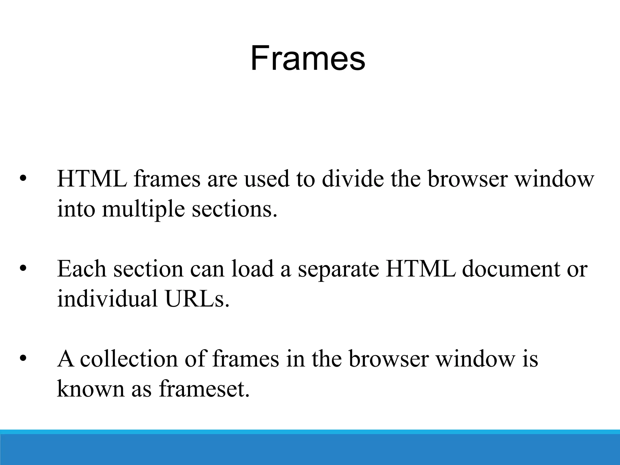 5. Frames & Forms.pdf