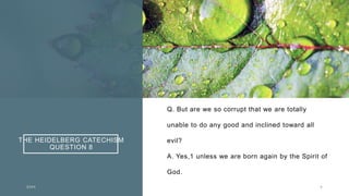 5. biblical character of sin.pptx