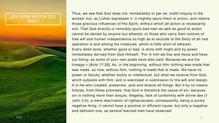 5. biblical character of sin.pptx