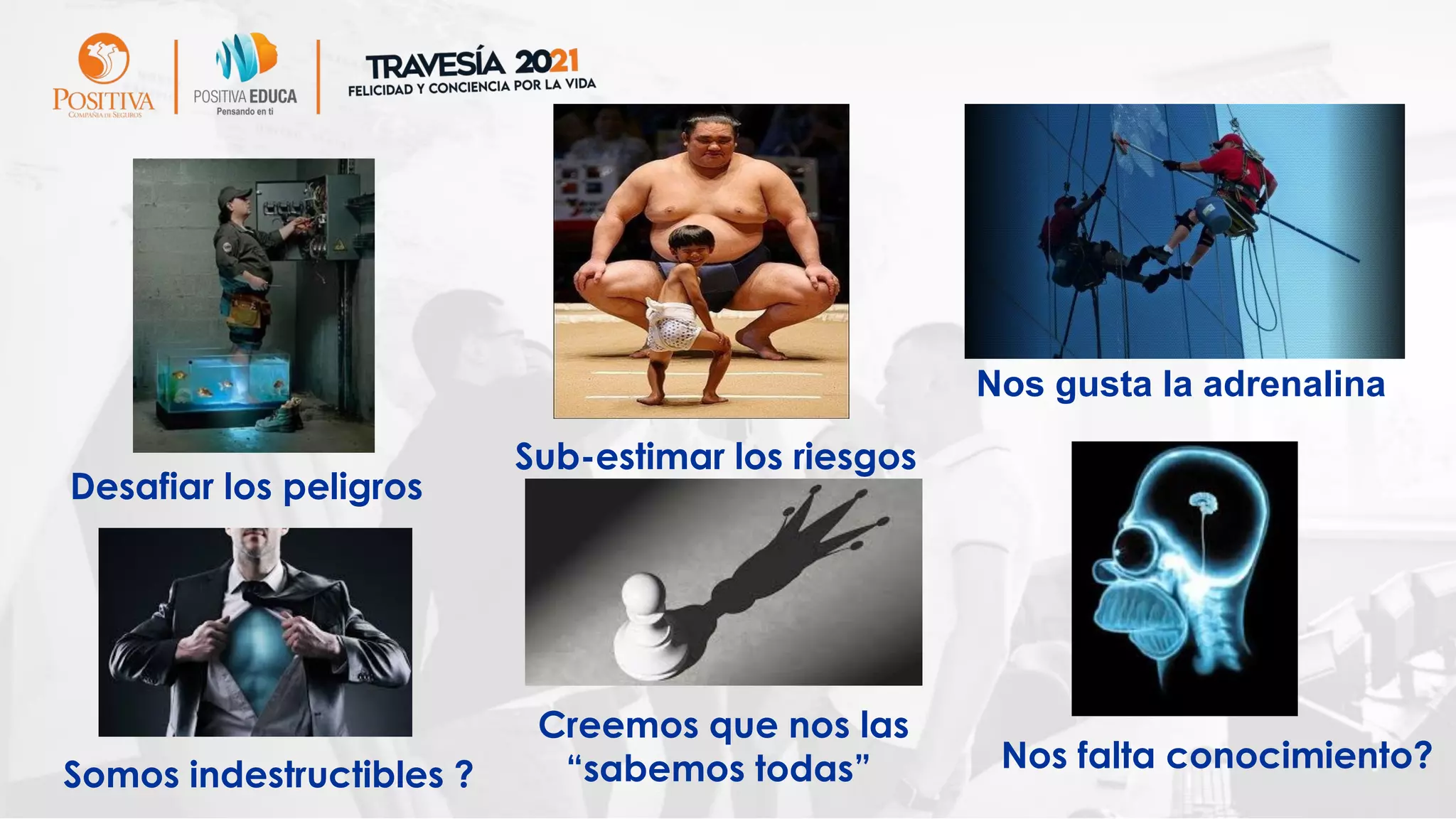 5.-MAYO-CAUSALIDAD-DE-ACCIDENTE-DE-TRABAJO-TEORÍA-DEL-DOMINÓ-MODELO-DEL ...