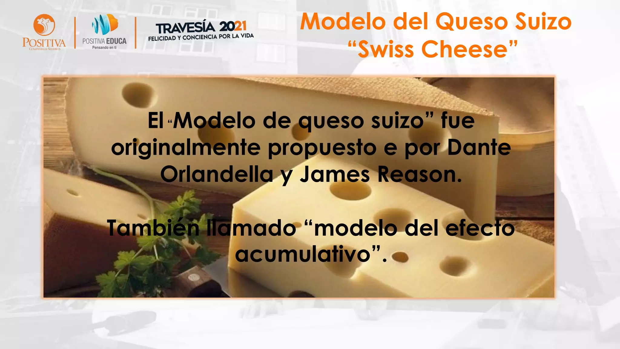 5.-MAYO-CAUSALIDAD-DE-ACCIDENTE-DE-TRABAJO-TEORÍA-DEL-DOMINÓ-MODELO-DEL ...