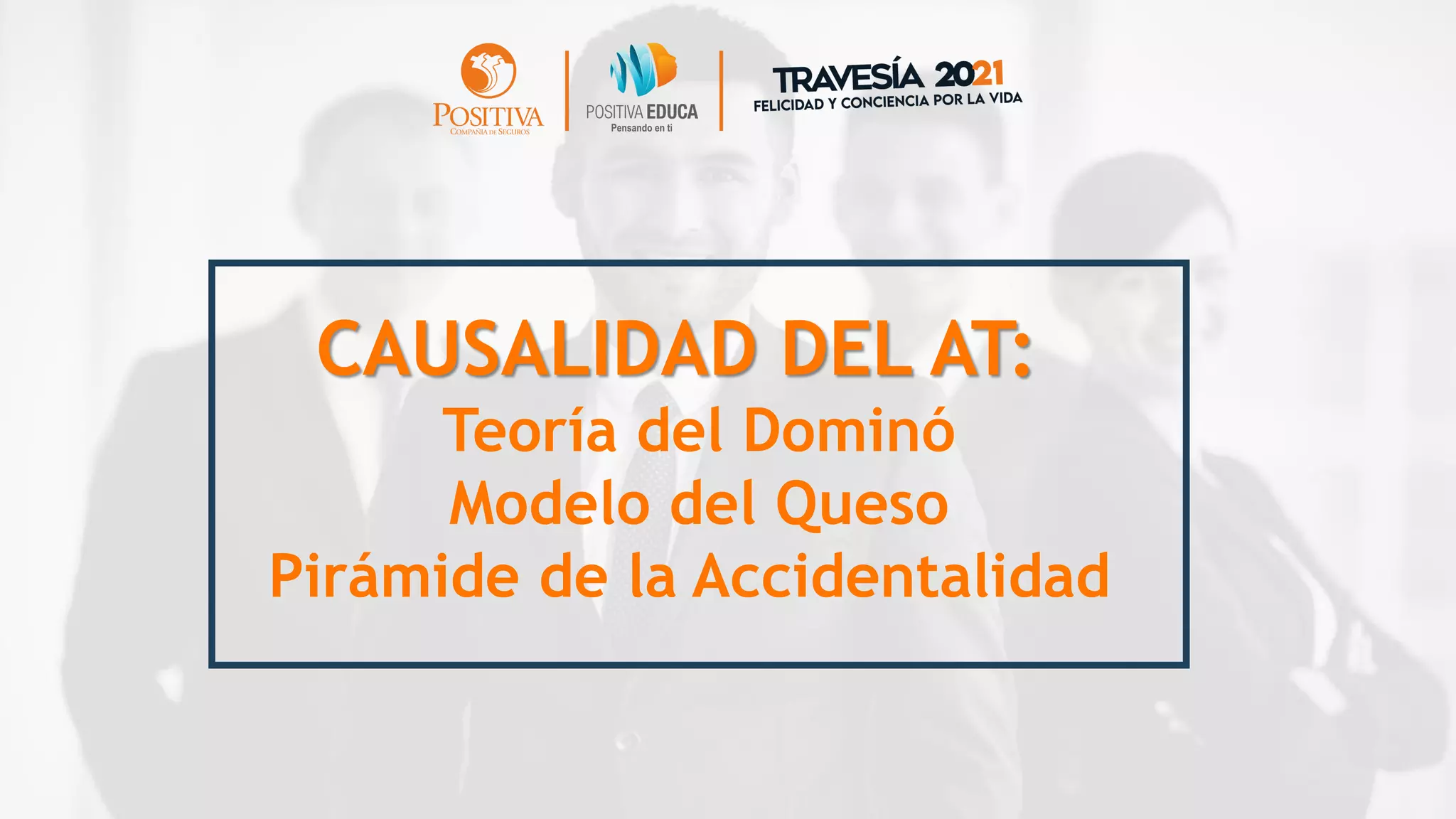5.-MAYO-CAUSALIDAD-DE-ACCIDENTE-DE-TRABAJO-TEORÍA-DEL-DOMINÓ-MODELO-DEL ...