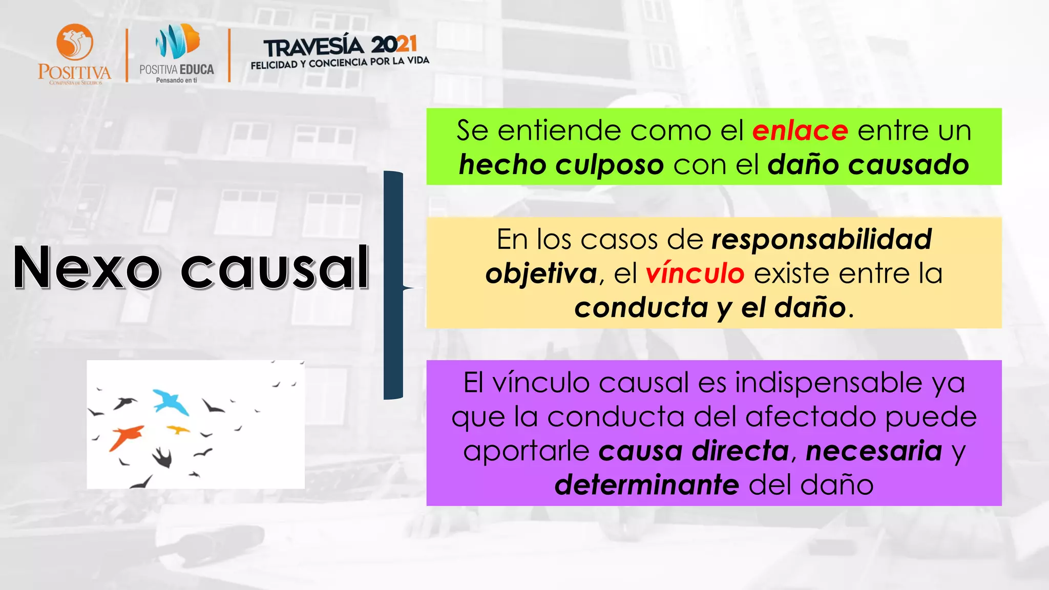5.-MAYO-CAUSALIDAD-DE-ACCIDENTE-DE-TRABAJO-TEORÍA-DEL-DOMINÓ-MODELO-DEL ...