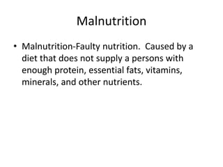 5. food-resources.pptx