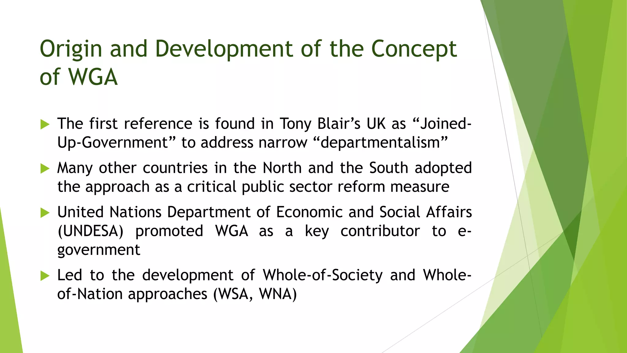 5.02 Whole-of-Government Approach (WGA).pptx