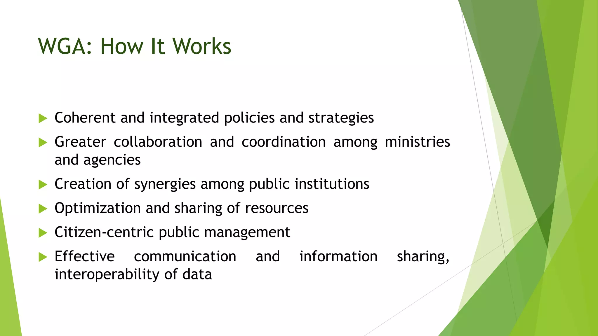 5.02 Whole-of-Government Approach (WGA).pptx