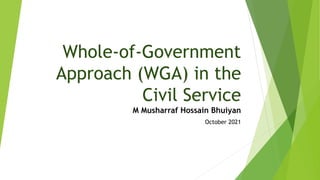 5.02 Whole-of-Government Approach (WGA).pptx