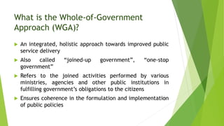 5.02 Whole-of-Government Approach (WGA).pptx
