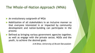 5.02 Whole-of-Government Approach (WGA).pptx