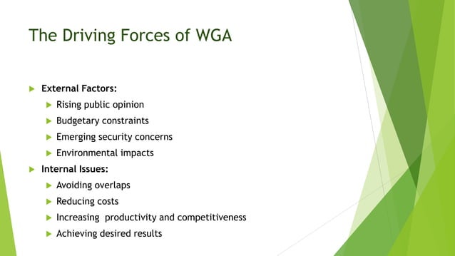 5.02 Whole-of-Government Approach (WGA).pptx