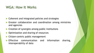 5.02 Whole-of-Government Approach (WGA).pptx