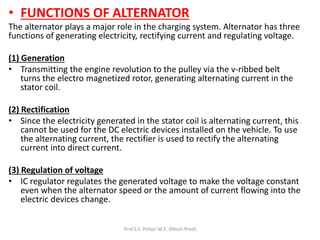 electrical system in autmobile.pptx
