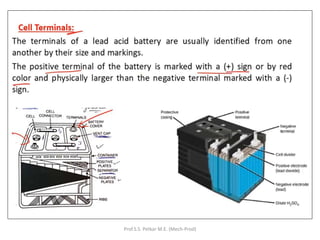 electrical system in autmobile.pptx